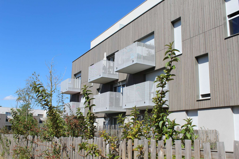 Accueil | Bessancourt