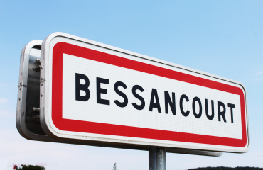 Découvrir la Ville | Bessancourt