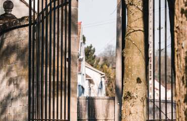 Découvrir la Ville | Bessancourt
